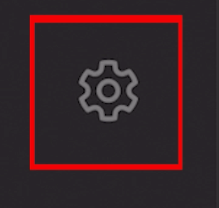 Top Outlook Tips Of 2021